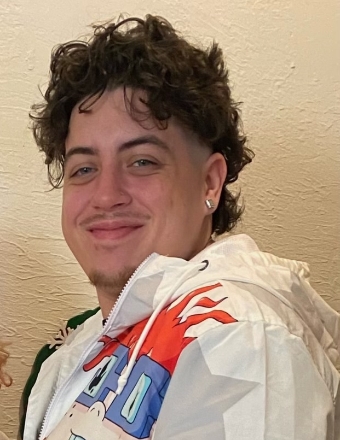 Pedro "Baby" Ocasio, III Obituary - 2024 - Etzweiler Funeral Home