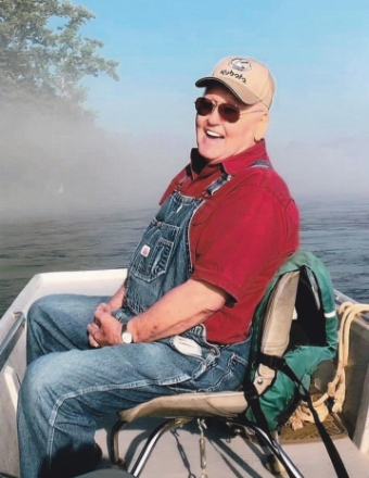 Harrah, OK Funeral Home & Cremation | Asa Smith Funeral S...