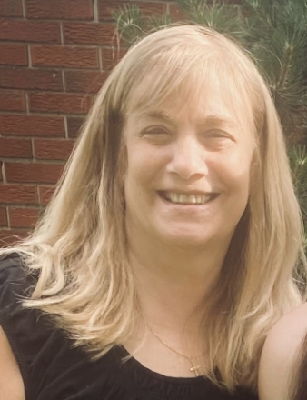 Mary F. Sullivan Obituary - 2024 - Walter Johnson | Sullivan | Werson