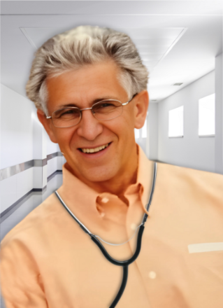 Roy Aubrey Harding Obituary - 2024 - Serenity Funeral Home