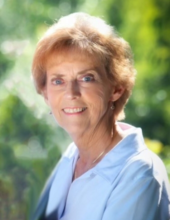 Barbara Miller Hodges Obituary - 2024 - Boone Family Funeral Home and ...