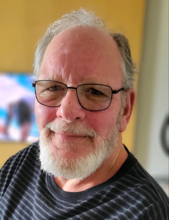 James D. "Big Jim King of the River" Kregel Obituary - 2024 - Hoening ...