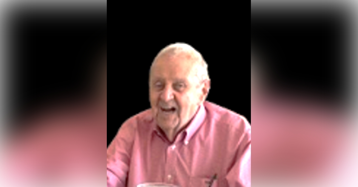 Obituary information for Charles " Chuck" Lester