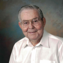 Roy Donald Baker Sr. - 2016 - Reger Funeral Home