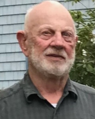 John P. Leister Obituary - 2024 - Bryant Funeral Home