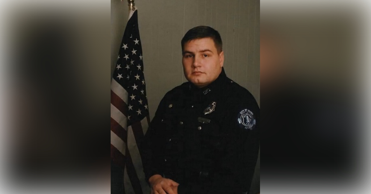 Obituary information for Robert Earl Webb