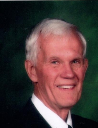 VanRensselaer & Son Funeral Home | Randolph, NY