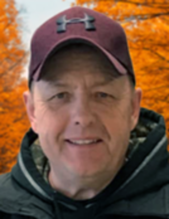 Brian James Lauinger Obituary - 2019 - Reflections Funeral and ...