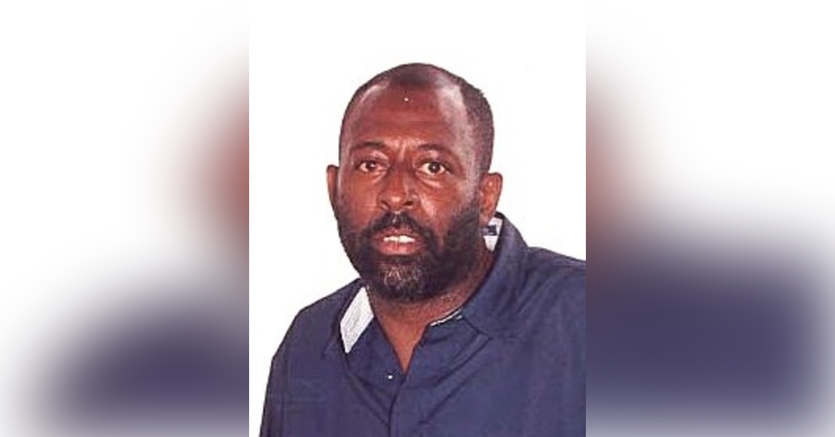 Obituary information for William Charles Davis, Jr.