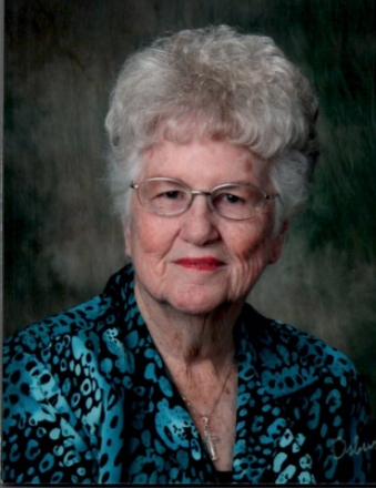 Carol Lovett Rigsby Obituary - 2024 - Music Funeral Home