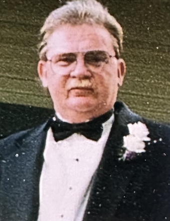 E.M. Coots' Sons Funeral Home | Jeffersonville, IN Funera...