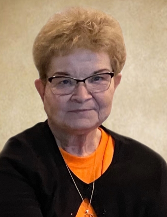 Evansville, IN Funeral Home & Cremation | Browning Funera...