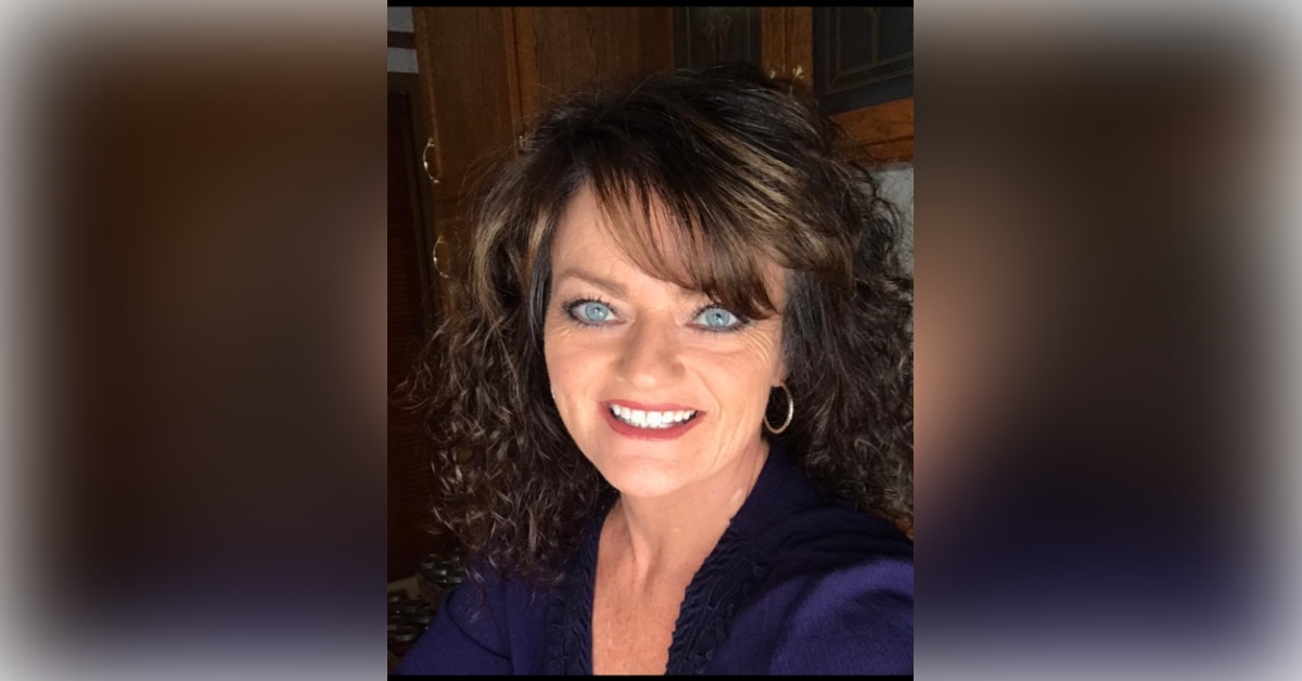 Obituary information for Sherri Lynn Shepherd