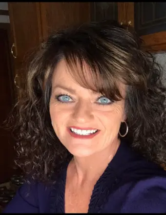 Obituary information for Sherri Lynn Shepherd