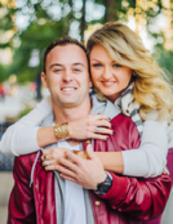 Joshua Daniel "Josh" Timberlake Obituary - 2024 - Bright Funeral Home