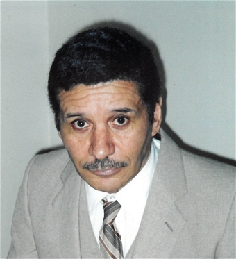 Adalai Quentin Dwain Mills Obituary - 2024 - P & K MacDonald Funeral ...