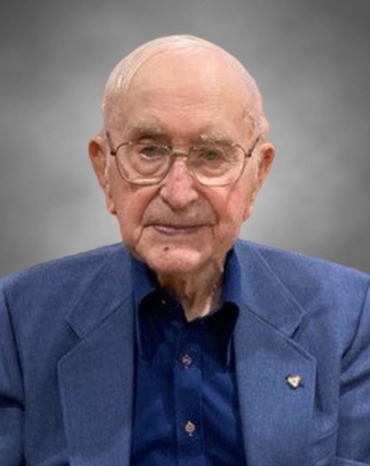 Frank E. Wellik Obituary - 2024 - Oakcrest Funeral Services