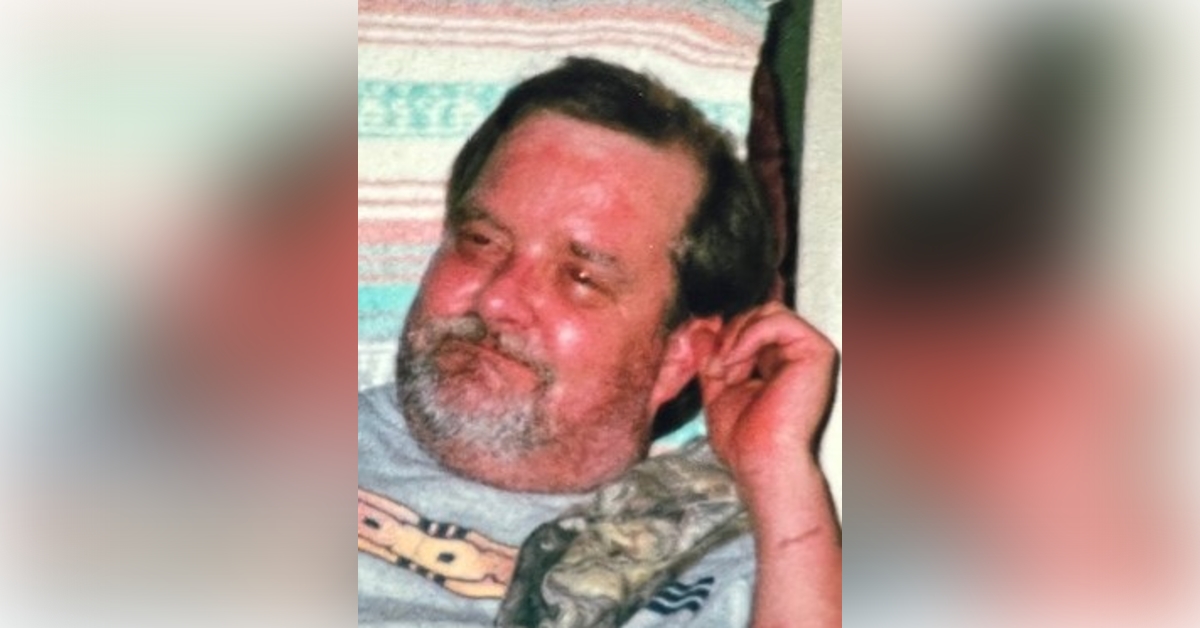 Obituary information for Terry Akers