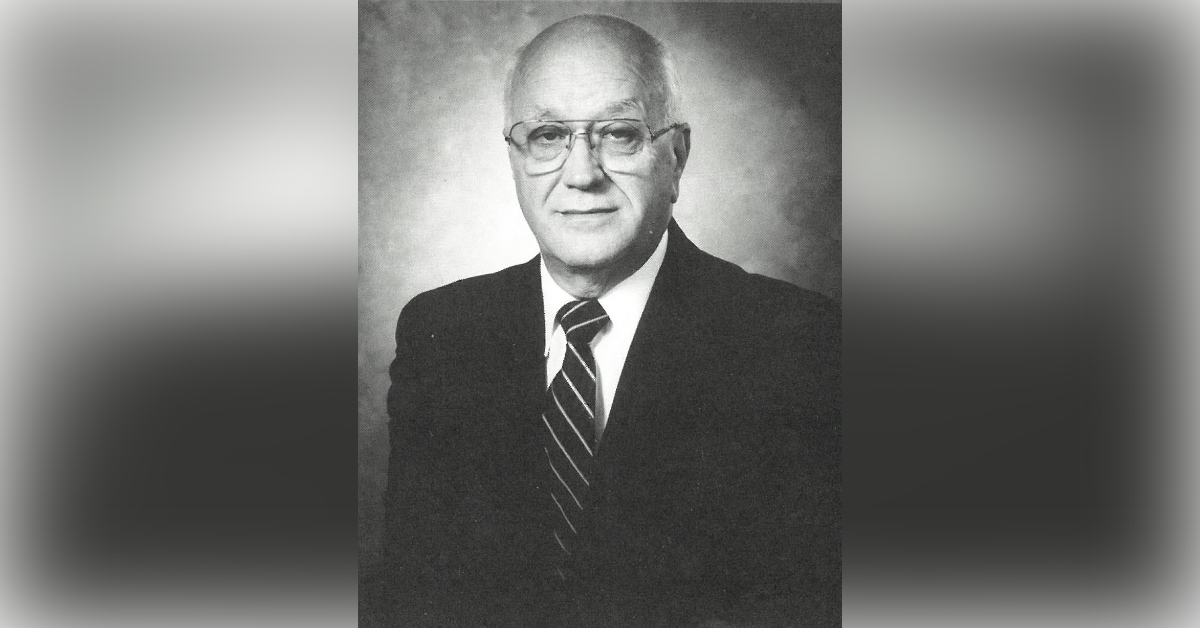 Obituary information for Reginald Lee Ayers