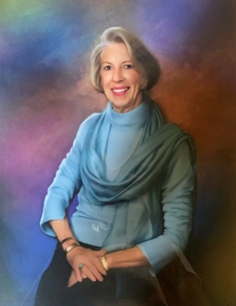Nancy Boyd Johnson Obituary - 2024 - Sellars Funeral Home