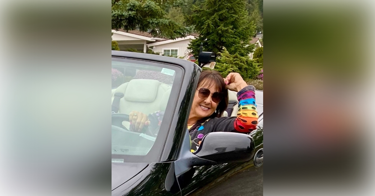 Obituary information for Michele Susan Poe