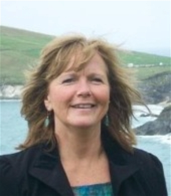 Robin L. Finley Obituary - 2024 - Alhart Funeral Home