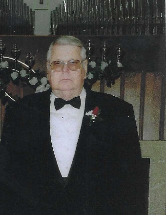Johnny Lee Jones Obituary - 2024 - Paul Thomas Funeral Home