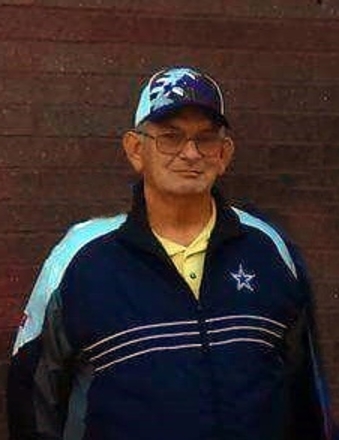 James "Jim" Howard Ryser II Obituary - 2024 - Becker-Dyer-Stanton ...