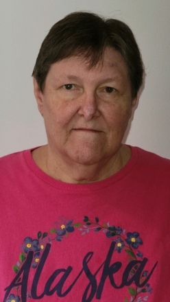 Holly Jane Ritter Obituary - 2024 - Powers Funeral Home