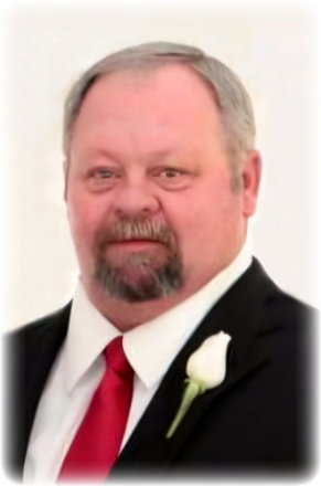 William Edward Munn Obituary - 2024 - Holman Funeral Home and Cremations