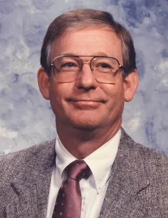 Obituary information for William John Higgins