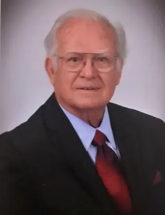 Obituary information for Rev. Bill Shepard