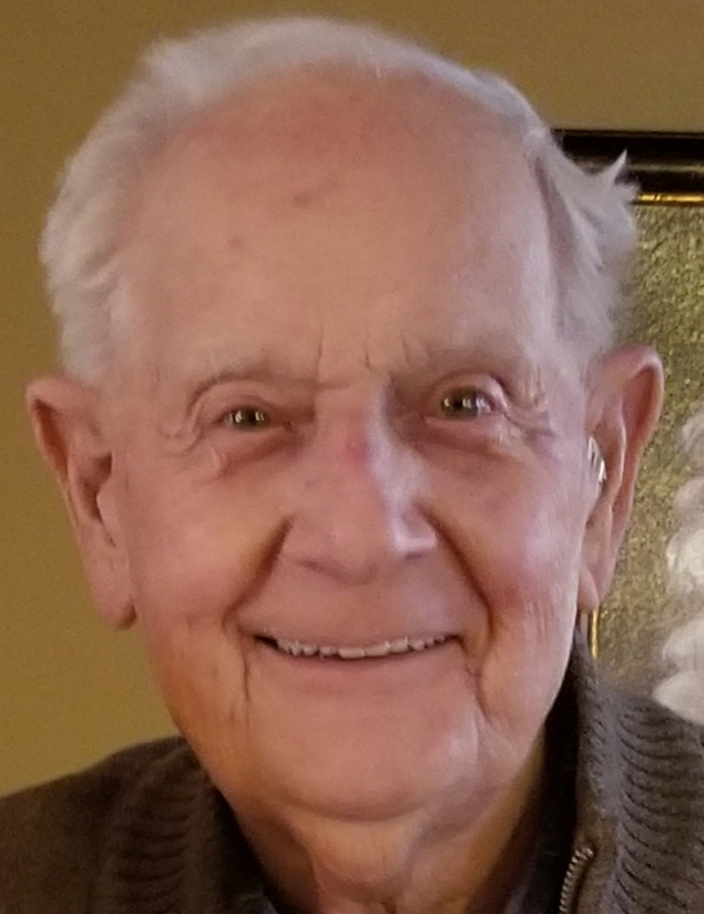 Jessica Routhier's Instagram, Twitter & Facebook on IDCrawl