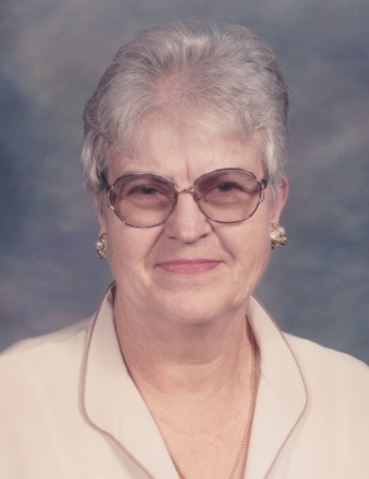 Joyce Marjorie Ann Seichter Obituary - 2024 - Leiser Funeral Home