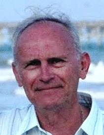 Freddy "Fred" Osborne Addison - 2018 - Mowell Funeral Homes