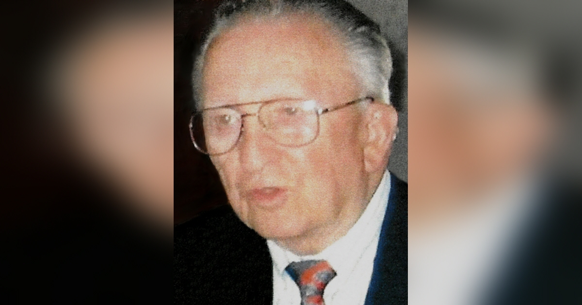 Obituary information for Robert Edward Burns Obituary information for Robert Edward Burns