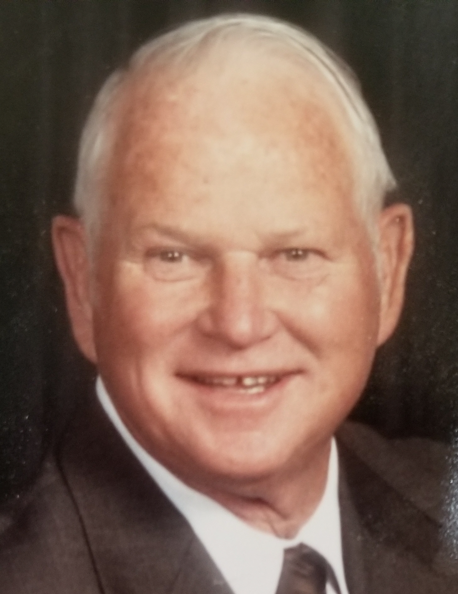 Lisa Shubert's Instagram, Twitter & Facebook on IDCrawl