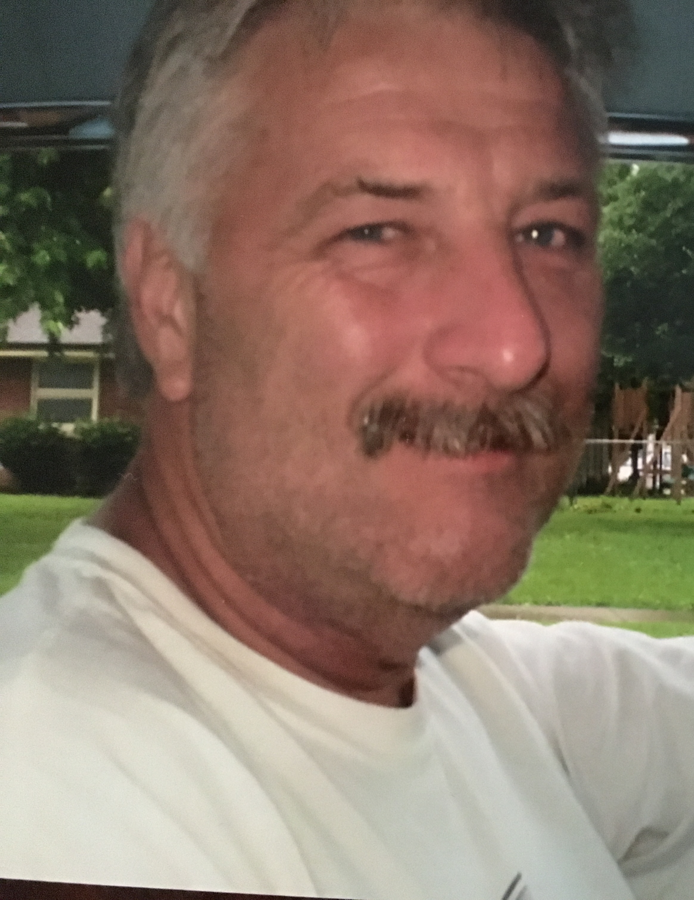 Donald Edward Moore - 2018 - Croley Funeral Home Donald Edward Moore - 2018 - Croley Funeral Home