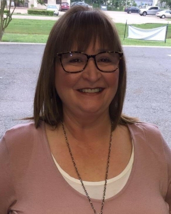 Debra Carr May Obituary - 2024 - Golden Funeral Home