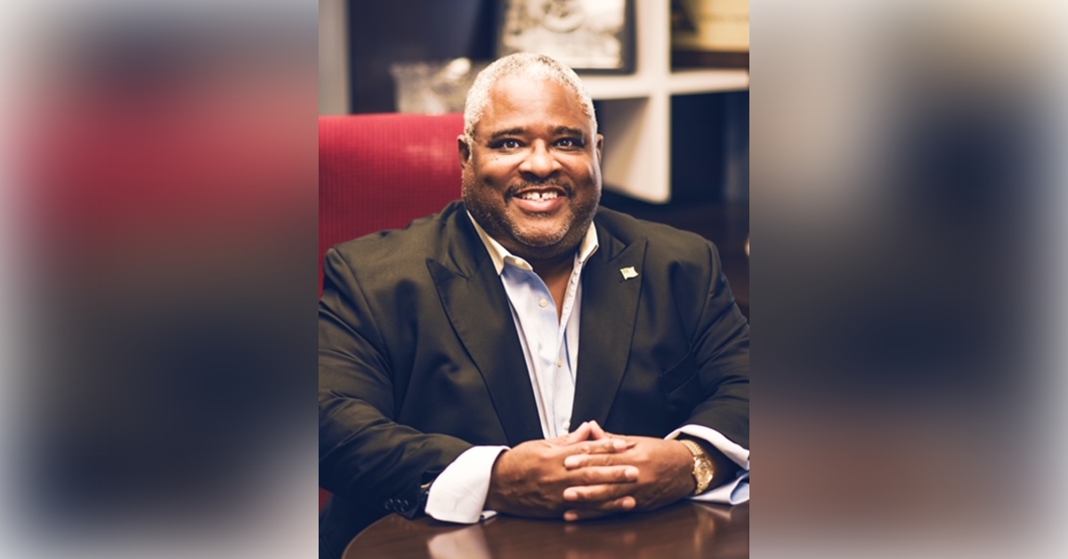 Obituary information for Darren Anthony Moore