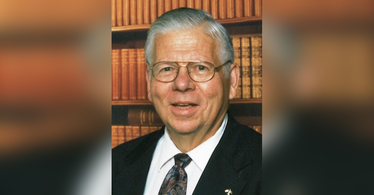 Obituary information for Ray York