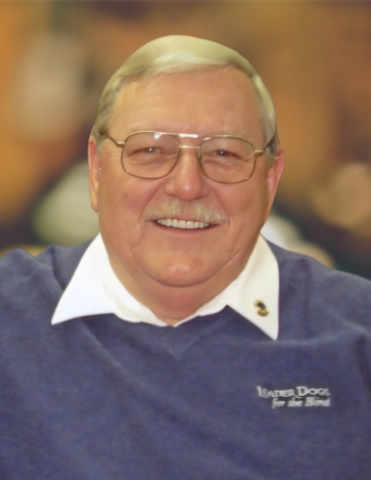 Jacob R. Dasho Obituary - 2024 - Ransford Collon Funeral & Cremation ...