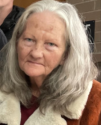 Linda Jo Sims Obituary - 2023 - Rose and Waid Fuenral Home