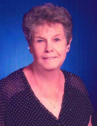 Bonnie Louise (Gill) Jones Obituary - 2024 - Meierhoffer Funeral Home ...