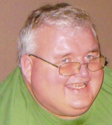 Thomas Lee Bickel Obituary - 2021 - Rose and Waid Fuenral Home