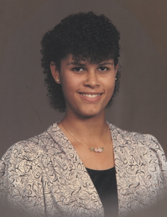 Lisa Renee Plemmons Obituary - 2024 - Anders-Rice Funeral Home