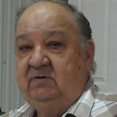 Bud Fitzhugh Obituary - 2024 - Halls Funeral Home