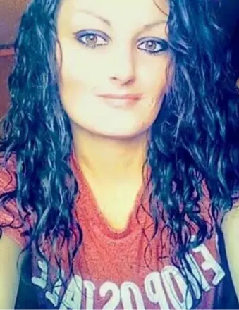 Obituary information for Keisha Lasha Moore