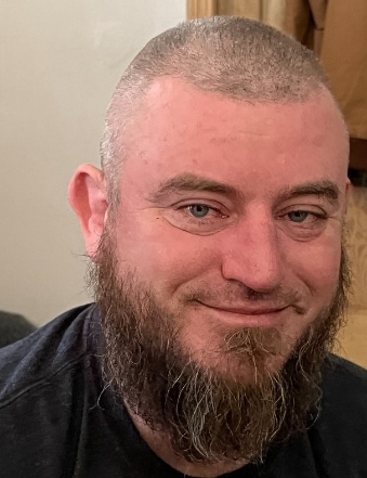 Rick Brandon Scott McEachern Obituary - 2024 - Core Cremation