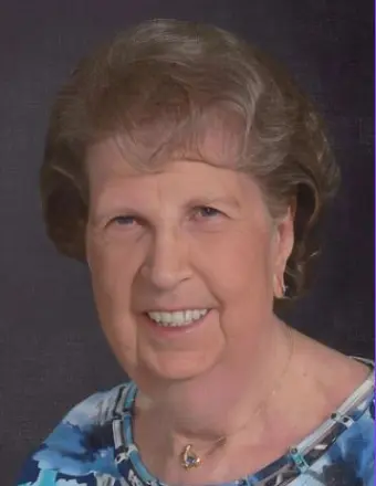 Obituary Listings
